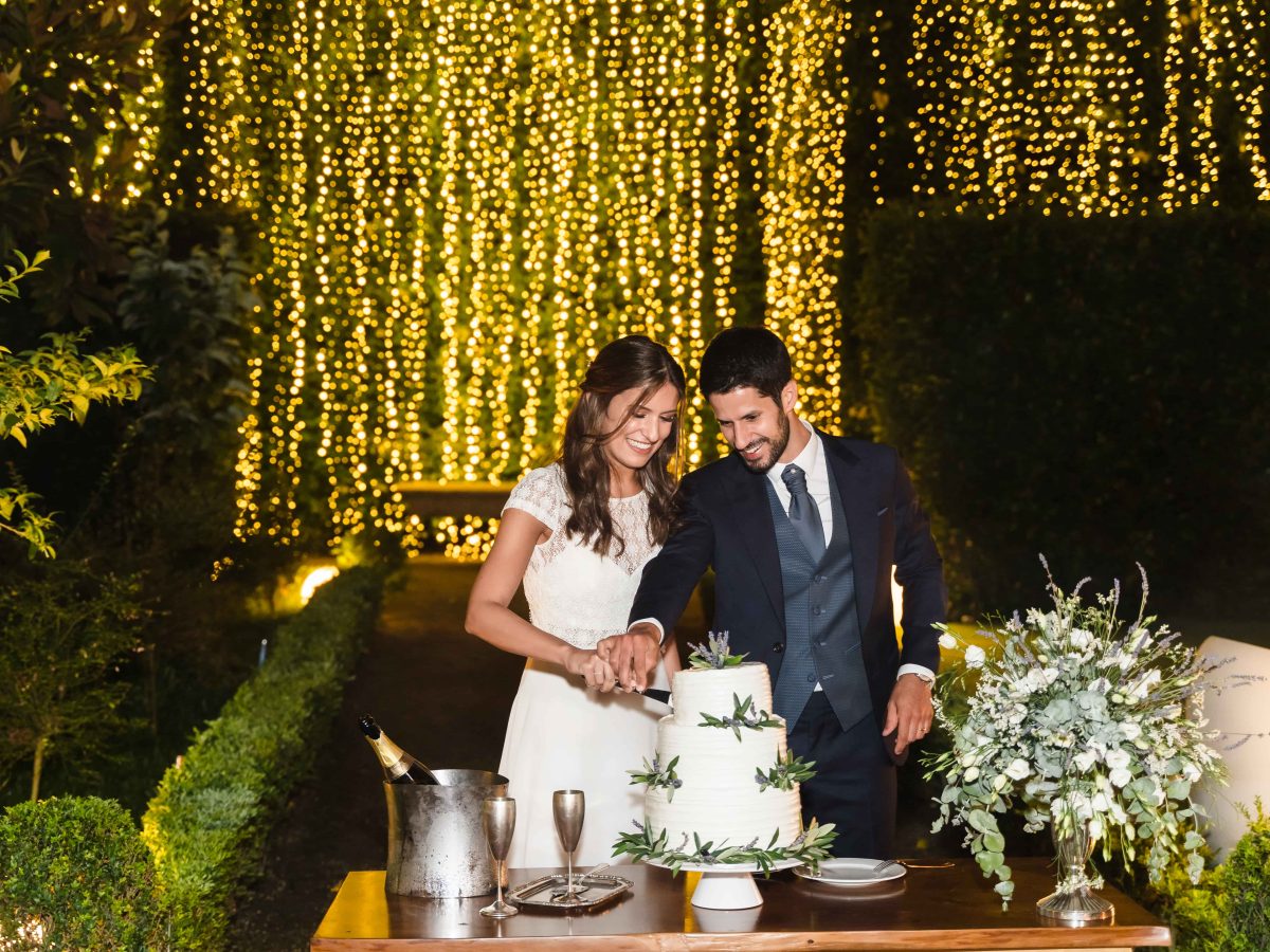 Casa do Ribeirinho - Afonso Godinho Photography